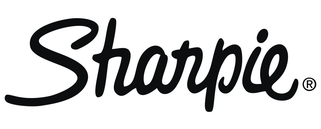 Office Supplies - Kirk Office Cayman Islands