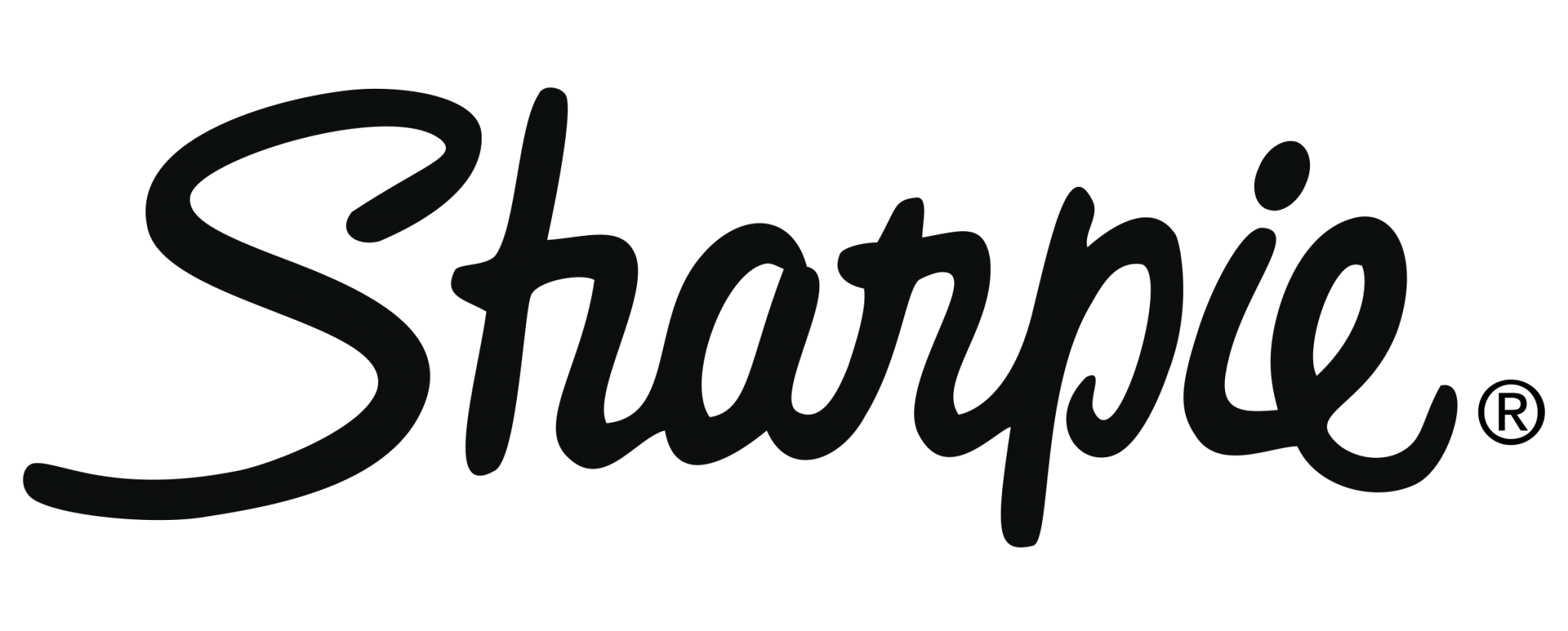 Office Supplies - Kirk Office Cayman Islands