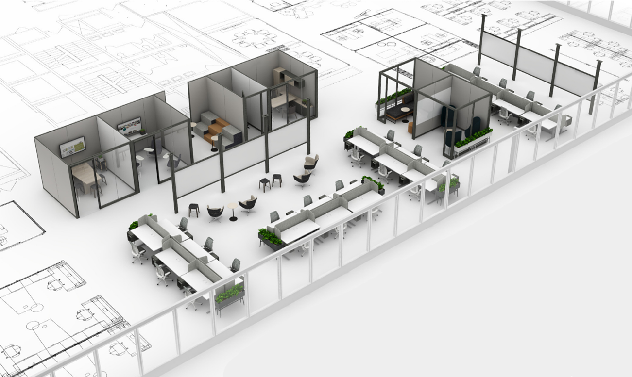 Setting Up an Office in the Cayman Islands - Kirk Office Cayman Islands