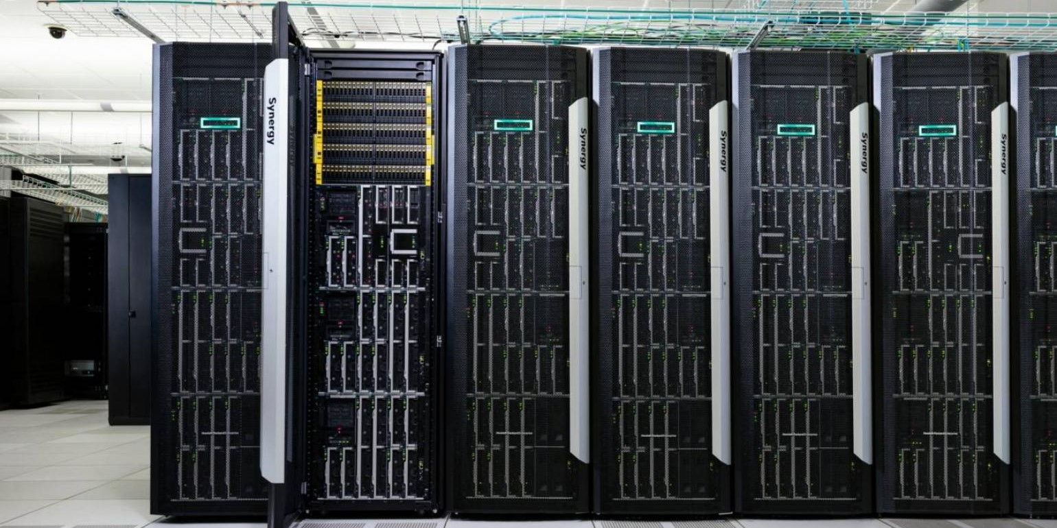 Setting Up an Office in the Cayman Islands - Kirk Office Cayman Islands